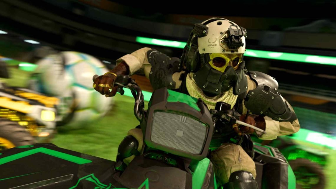 Call of Duty (COD) Warzone 2: How to change Clan Tag? - DigiStatement
