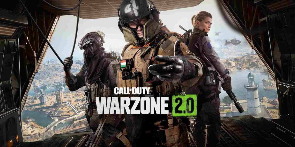 Call Of Duty COD Warzone 2 How To Change Clan Tag DigiStatement Call Of Duty COD Warzone 2 How To Change Clan Tag DigiStatement