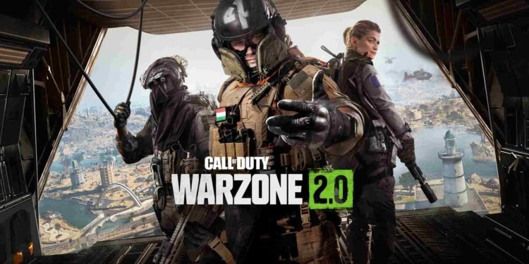 Call of Duty (COD) Warzone 2: How to change Clan Tag? - DigiStatement