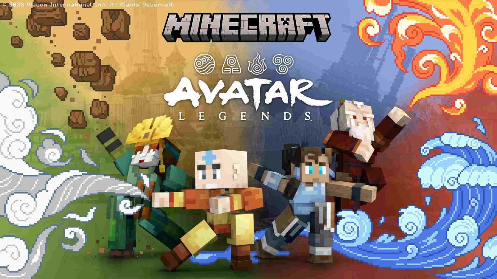 Minecraft How To Fix OpenGL Error Code 65543 DigiStatement Minecraft How To Fix OpenGL Error Code 65543 DigiStatement