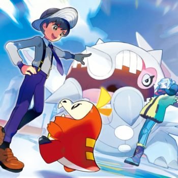 Pokemon Scarlet & Violet (SV) Name Rater: Is it available - DigiStatement