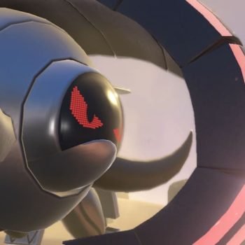 Pokemon Scarlet & Violet (SV): Top 5 & Best Psychic Type Moves ...