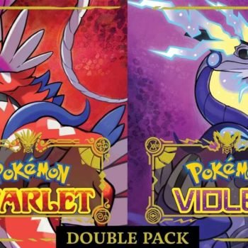 Pokemon Scarlet & Violet (SV): How to Craft, Find & Get Liquidation TM - DigiStatement