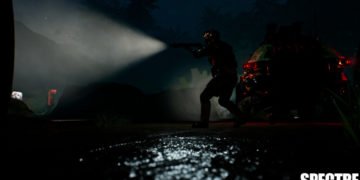 Spectre Release Date: When is it coming out - DigiStatement