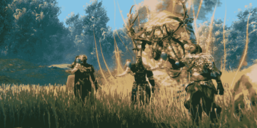 Valheim: How to get Yggdrasil Wood - DigiStatement