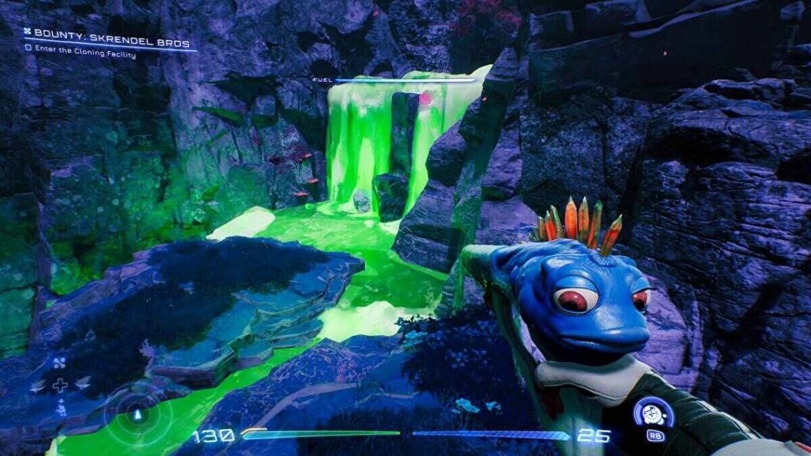 High On Life VR Mode Release Date: When is it coming out - DigiStatement