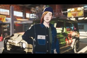 Need for Speed (NFS) Unbound DirectX Error: How to fix it - DigiStatement