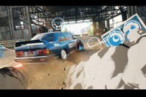 Need for Speed (NFS) Unbound Not Launching Error: How to fix it ...