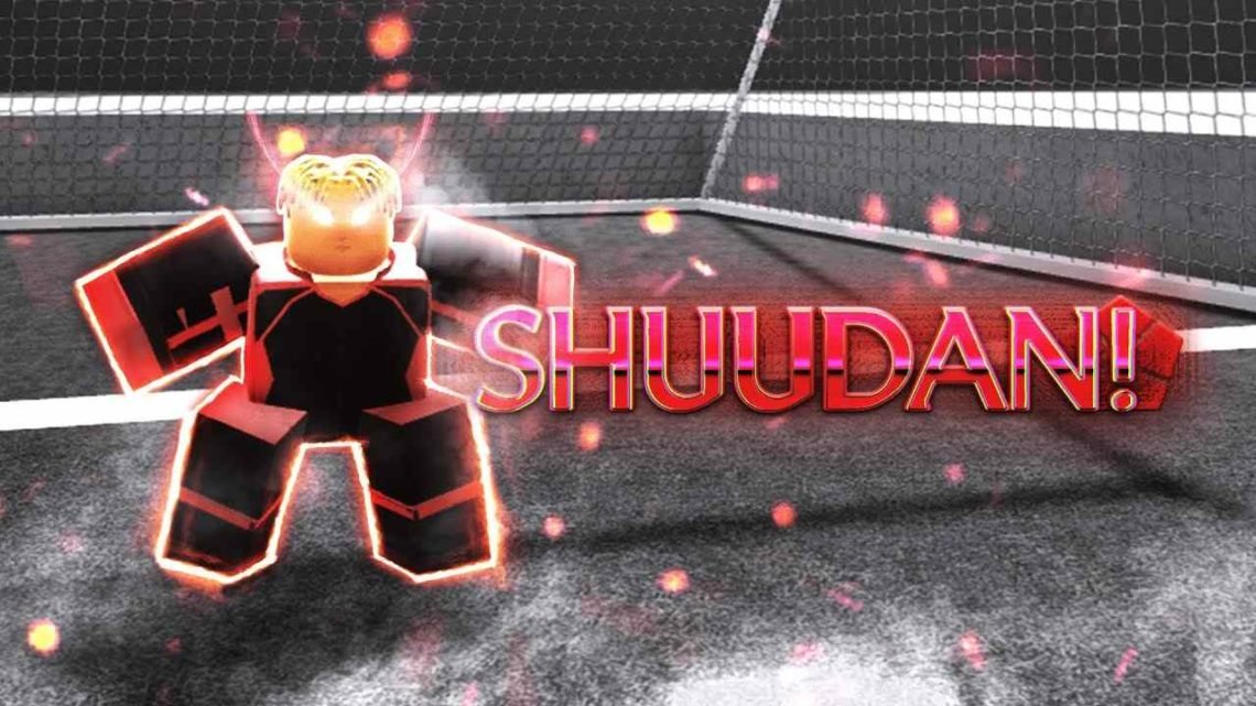 Roblox Shuudan Codes for January 2023 - DigiStatement