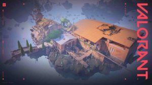 What does diff mean in Valorant? - DigiStatement