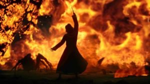 Hogwarts Legacy Error Code 53: How to Fix It - DigiStatement