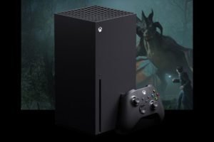 Xbox Looking For Group Not Working Issue: How to fix it - DigiStatement