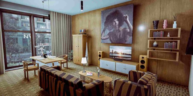 Is there a Hotel Renovator PS4, Xbox One, & Nintendo Switch Release ...