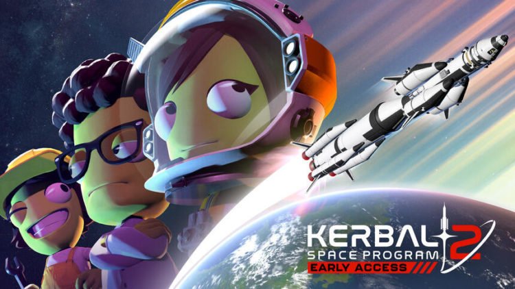 Kerbal Space Program 2 Save File Location: Where is it - DigiStatement