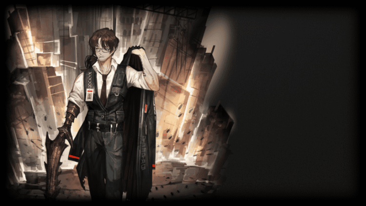 Limbus Company Stuck on Loading Screen & FPS Drop Issue: How to fix it ...