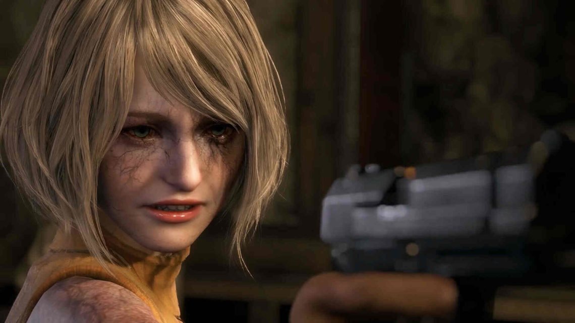 Resident Evil 4 Remake Cat Ears: How to get & what does it do ...