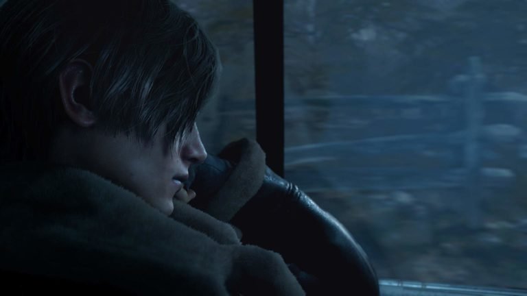 Resident Evil 4 Remake (2023) All Characters List - DigiStatement