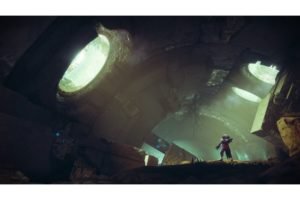 Destiny 2 Error Code Bee: How to fix it (2023) - DigiStatement