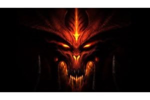 Diablo 3 Error Code 395002: How to fix it (2023) - DigiStatement
