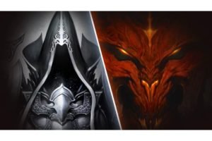 Diablo 3 Error Code 395002: How to fix it (2023) - DigiStatement