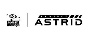 Project Astrid Release Date for PC, PS4, PS5, Xbox Series X/S, Xbox One ...