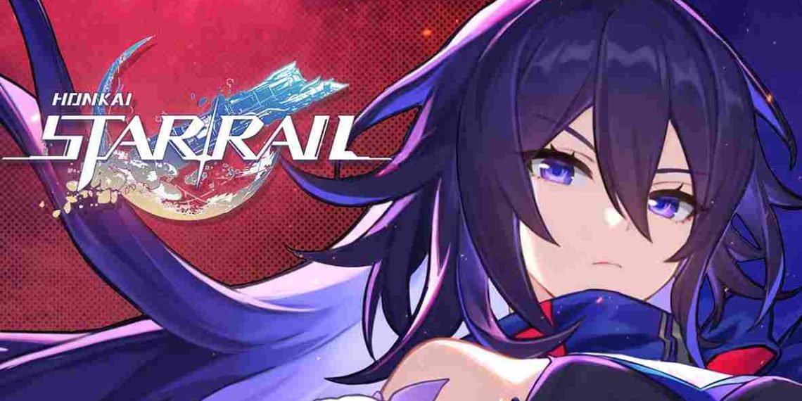 Honkai Star Rail Canon MC name: Everything you need to know - DigiStatement