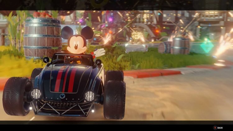 Can you play Disney Speedstorm Offline without an Internet Connection ...