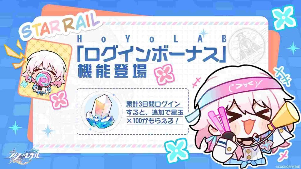 Honkai Star Rail Kafka Banner Release Date Prediction & More Details ...
