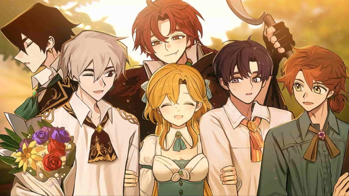 Is Volcano Princess Multiplayer? - DigiStatement