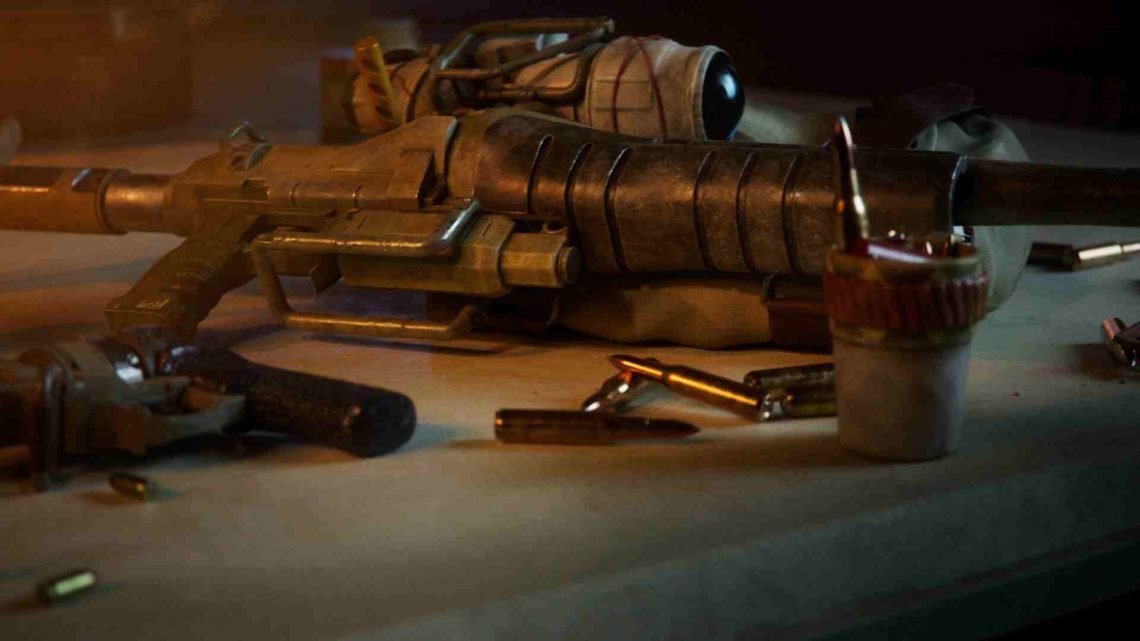 Concord Release Date for PC, & PS5: When is it coming out - DigiStatement