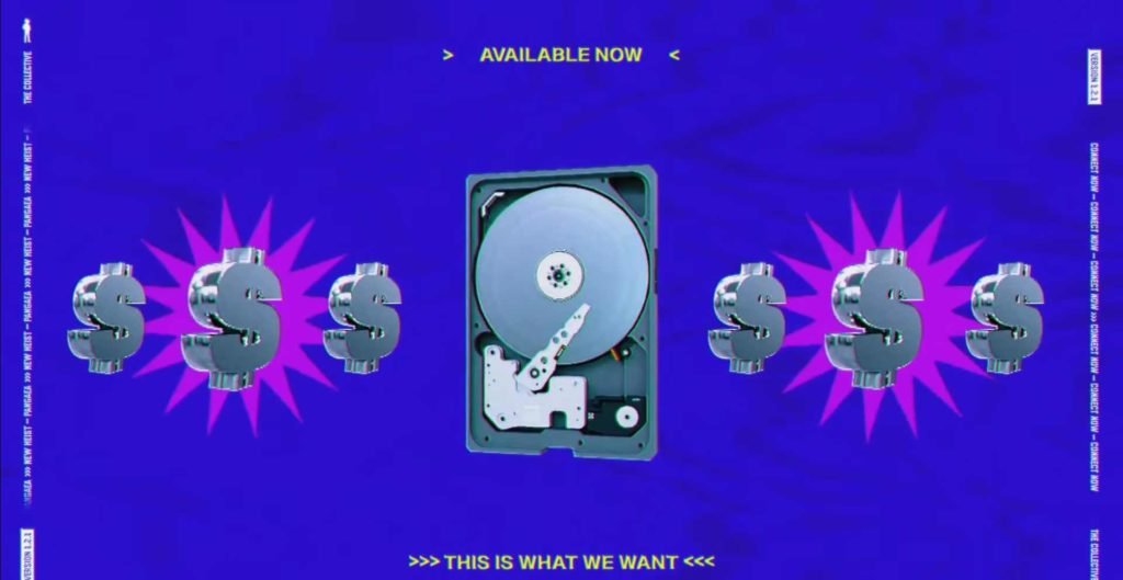 Fairgames Release Date for PC, & PS5: When is it coming out - DigiStatement