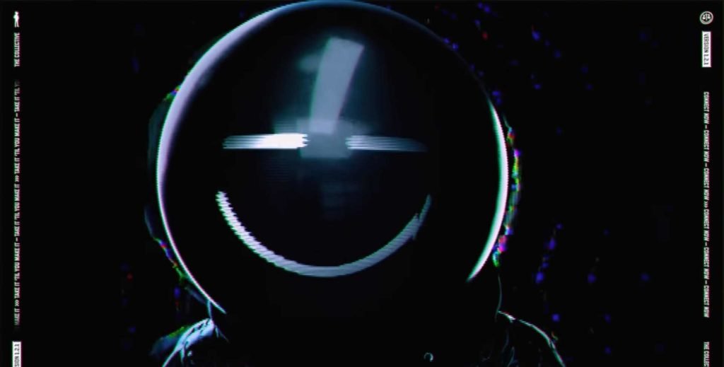 Is there a Fairgames PS4, Xbox One, Xbox Series X/S, & Nintendo Switch ...