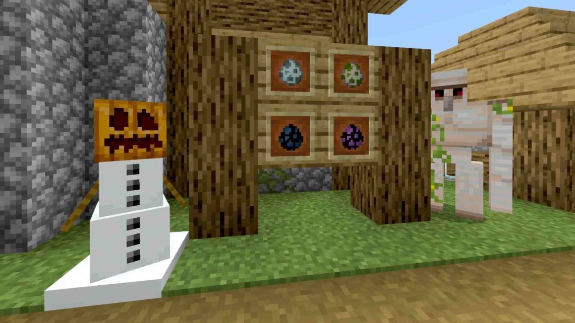 Minecraft Invalid Session Error: How to fix it - DigiStatement