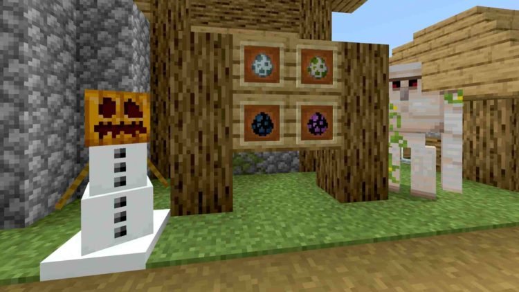 Minecraft Invalid Session Error: How to fix it - DigiStatement