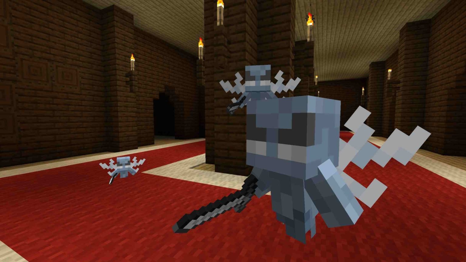 Minecraft Invalid Session Error: How to fix it - DigiStatement