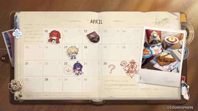 Honkai: Star Rail All Wind Characters List - DigiStatement