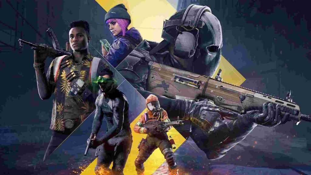 Ubisoft Connect Failed To Synchronize Cloud Saves Issue: How To Fix It ...