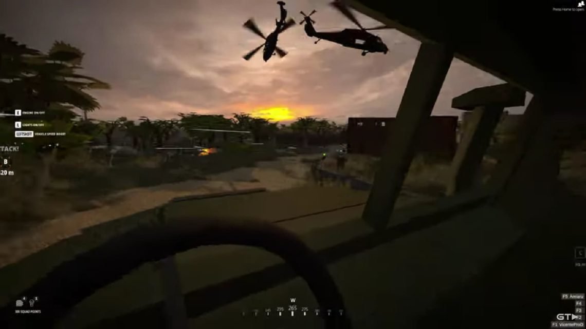 BattleBit Remastered Voice Chat Not Working Issue: Is There Any Fix Yet ...