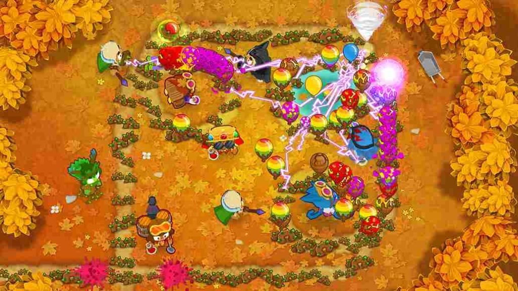 [Updated: June 7, 2023] Bloons TD (BTD) 6 Update 37 Release Date: When ...