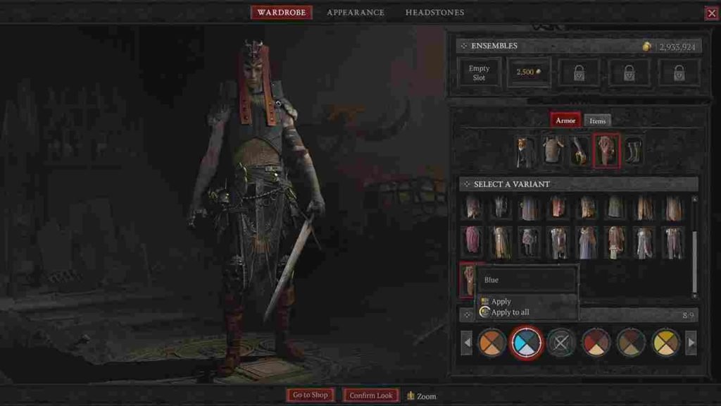 Diablo 4 Error Code 52: How to fix - DigiStatement