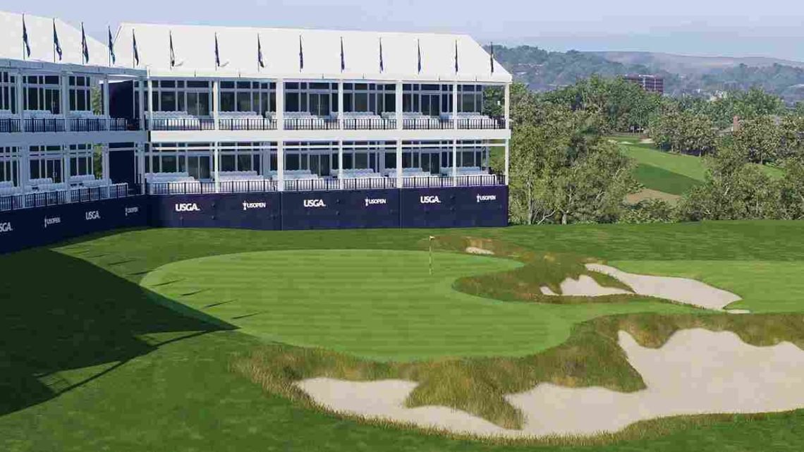 EA Sports PGA Tour 2023 Update 5.0 Release Date & more details ...