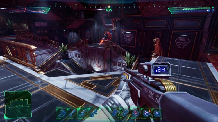 System Shock Save File Location: Where is it? - DigiStatement