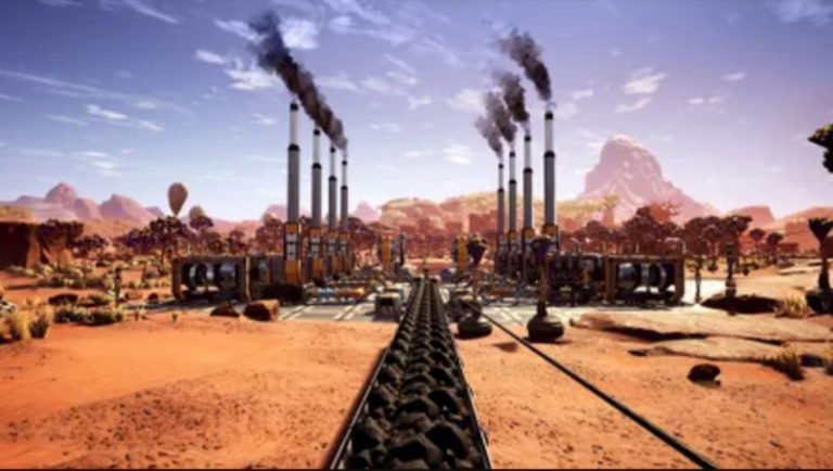 Satisfactory Game Save File Location: Where is it? - DigiStatement