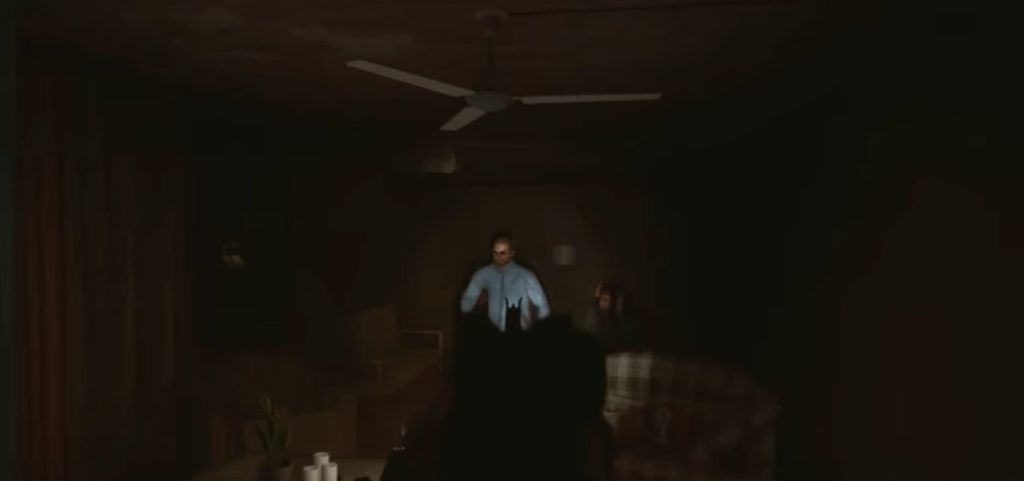 Six Days in Fallujah: Release Date for PlayStation, Xbox and Nintendo