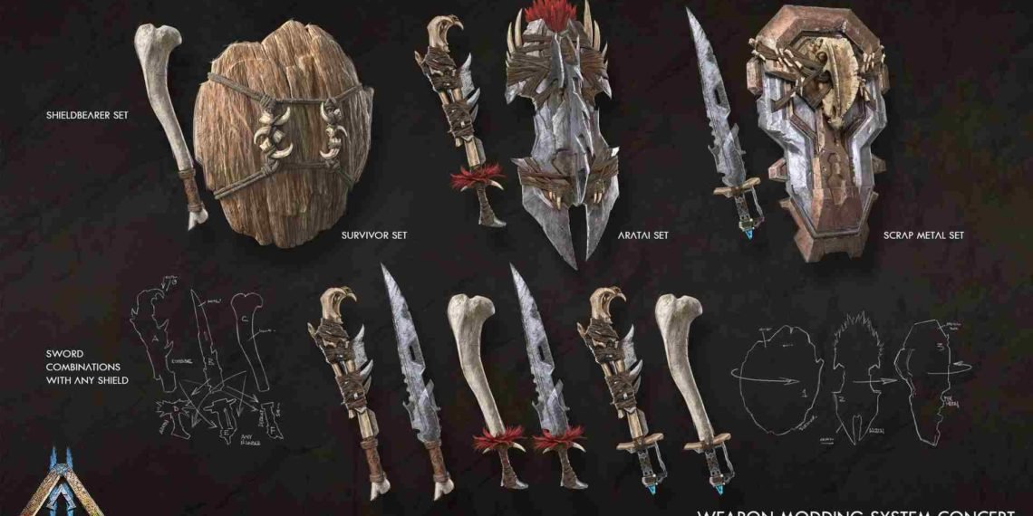 ARK Survival Evolved Desmodus Spawn Command & more details - DigiStatement