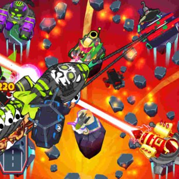 How to get all secret achievements in Bloons TD6 (BTD6) - DigiStatement