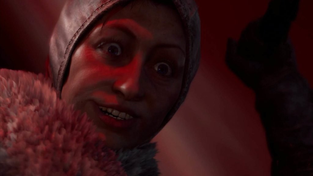 Diablo 4 "Device sent too many requests to the server" Error on PS5: Is ...