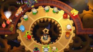 How to get double cash in Bloons TD 6 (2023) - DigiStatement