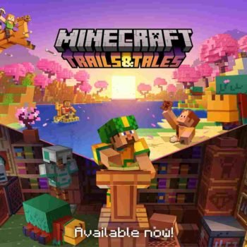 Minecraft 1.20 not working on Mac: How to fix it? - DigiStatement