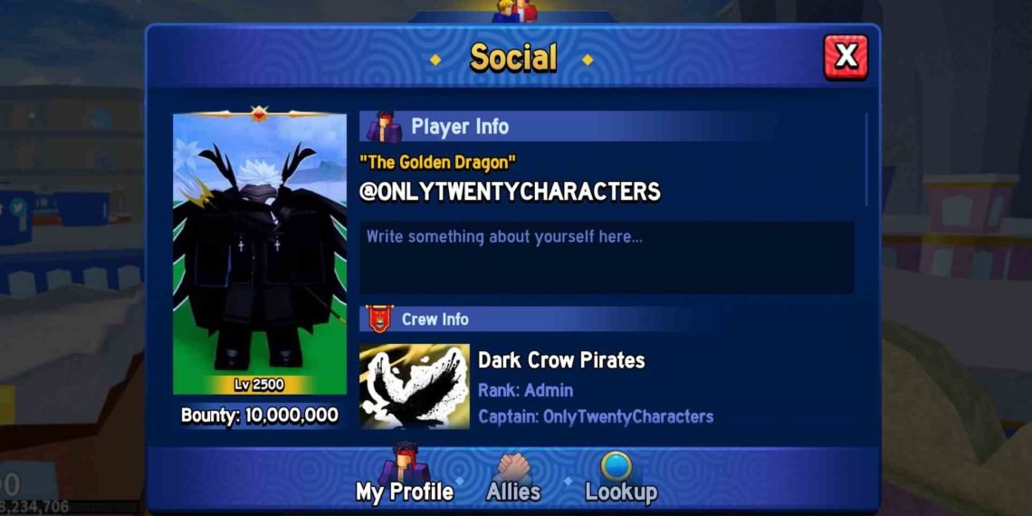 What does human v3 do in Blox Fruits - DigiStatement